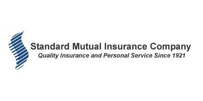 standard - Masters Insurance