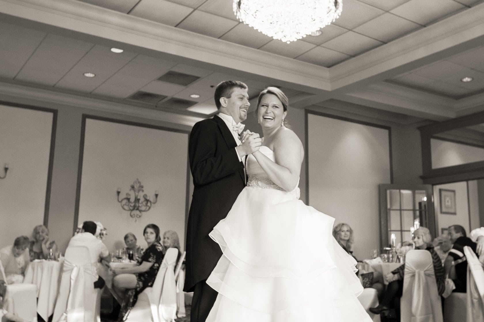 Life Insurance Awareness Month - Masters Insurance