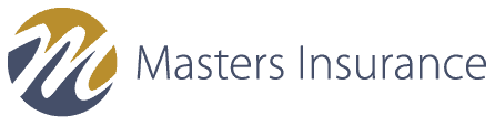 Contact - Masters Insurance