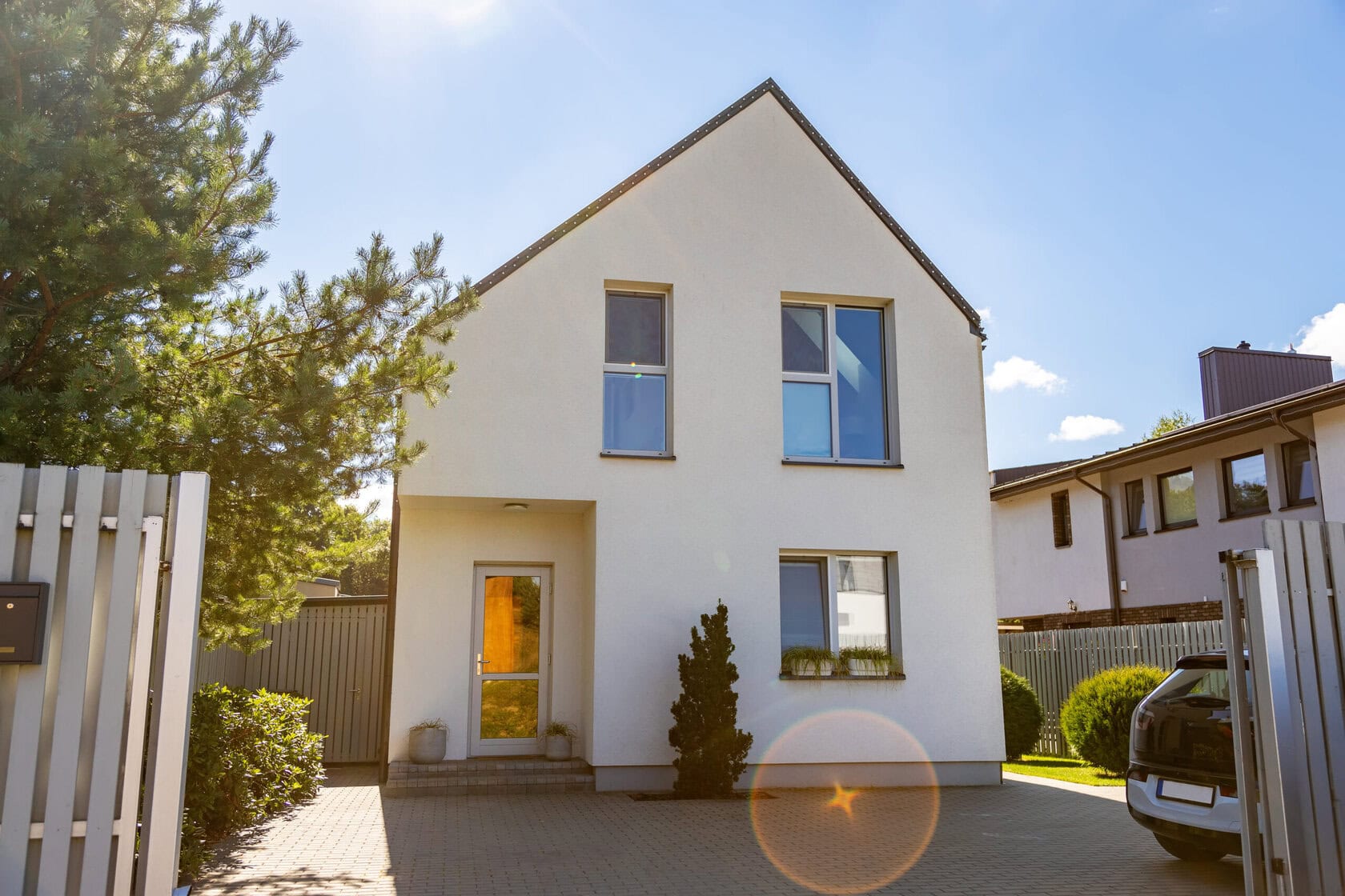 Renters' Insurance 101: What’s Covered and What’s Not - Masters Insurance